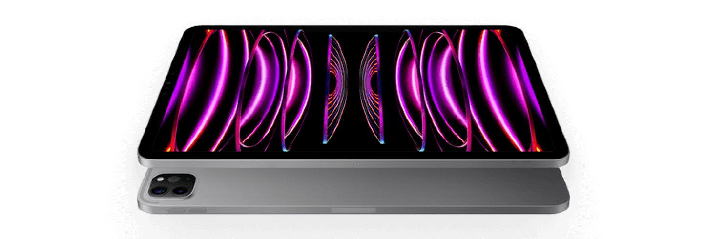 Certified Refurbished Tech for Less on Reebelo