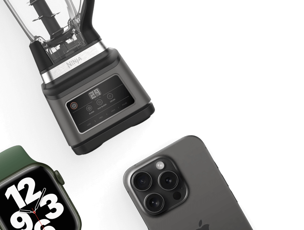 About Us - Reebelo US