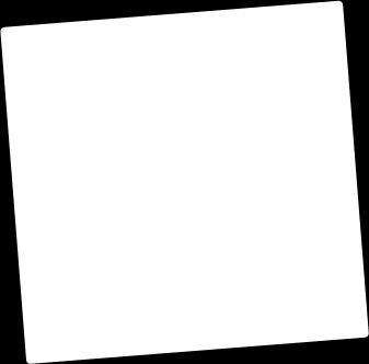 About Us - Reebelo US