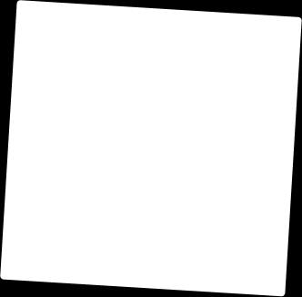 About Us - Reebelo US