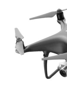 Reebelo - Certified Refurbished Tech for Best Prices