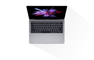 Certified Refurbished Tech for Less on Reebelo