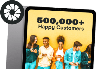 Premium & Certified Refurbished iPhone 13 Series on Reebelo