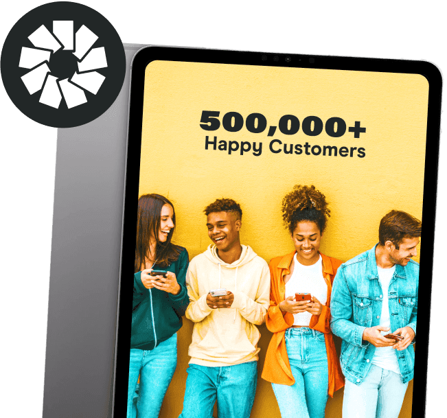 Premium & Certified Refurbished iPhone 13 Series on Reebelo