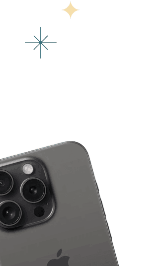 Certified Refurbished Tech for Less on Reebelo