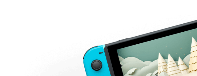 Certified Refurbished Tech for Less on Reebelo