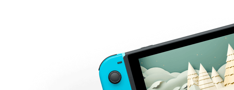 Certified Refurbished Tech for Less on Reebelo