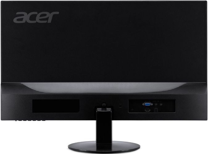 Up to 70% off Certified Refurbished Acer SB0 SB240Y Bbix Full HD ...