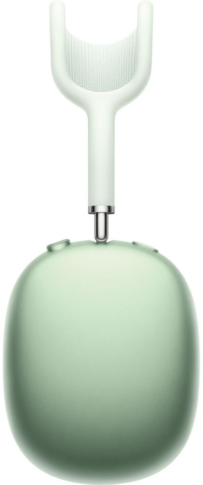 Refurbished Apple AirPods Max (2020) | Reebelo