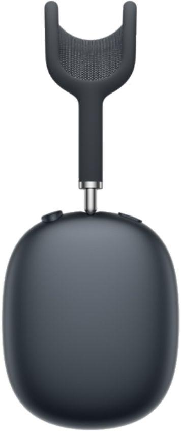 Refurbished Apple AirPods Max | Reebelo