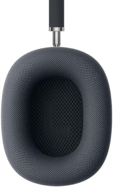 Refurbished Apple AirPods Max | Reebelo