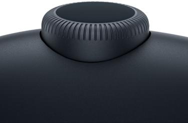 Refurbished Apple AirPods Max | Reebelo