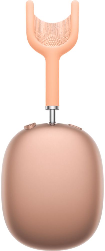 Refurbished Apple AirPods Max (2024) | Reebelo