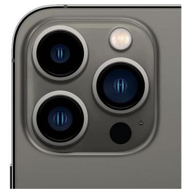 Refurbished iPhone 13 Pro | Reebelo