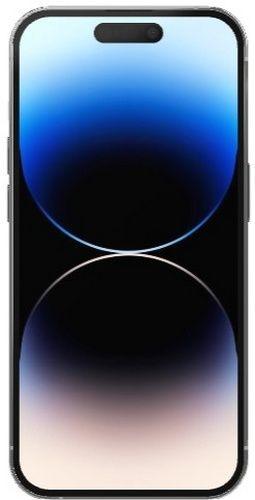 Refurbished iPhone 14 Pro | Reebelo