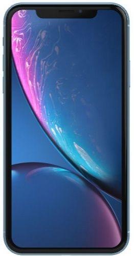 Refurbished iPhone XR | Reebelo