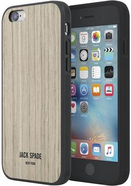 jack spade iphone