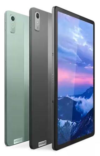 Premium & Certified Refurbished Tablets on Reebelo