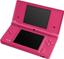 Refurbished Nintendo DSi Handheld Gaming Console | Reebelo