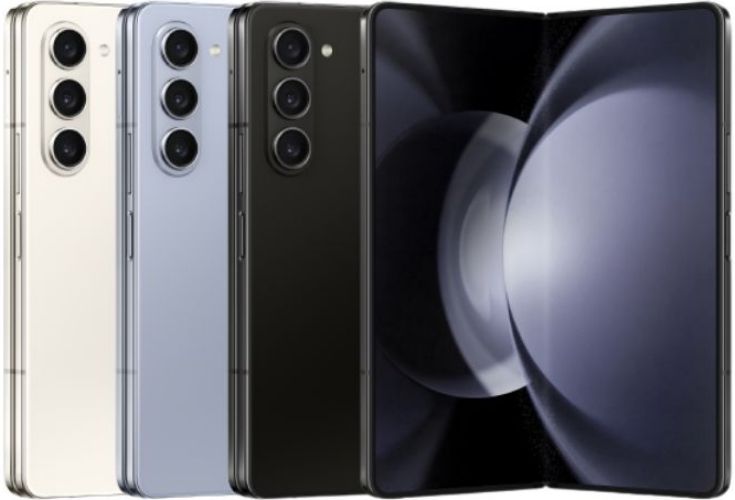 Premium & Certified Refurbished Samsung Phones on Reebelo