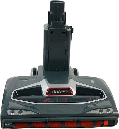 Up to 70% off Certified Refurbished Shark DuoClean Slim Upright NV200