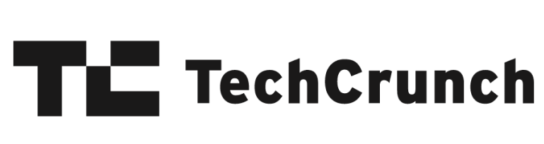 About Us - Reebelo US