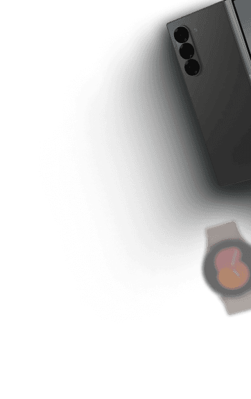 Certified Refurbished Tech for Less on Reebelo