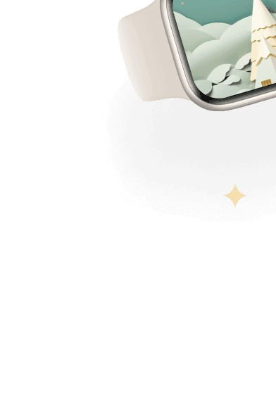 Certified Refurbished Tech for Less on Reebelo